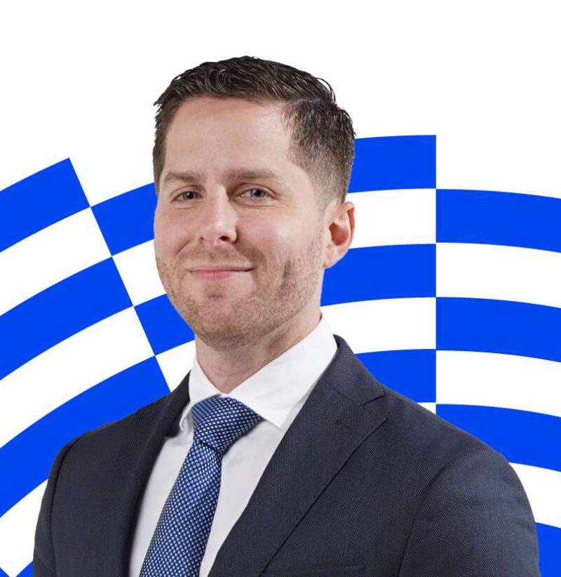 Program | Govtech 4 Impact World Congress 2025