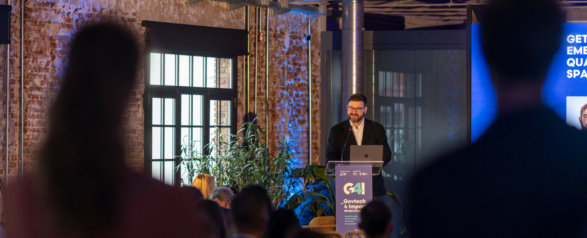 The 85% Gap: Why Governments Must Prioritize Skills for the Next ...