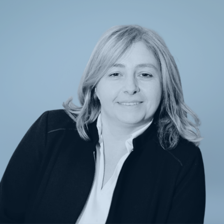Speakers | G4I Congress 2026