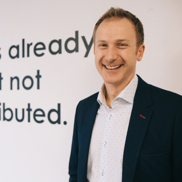 Govtech 4 Impact World Congress 2024